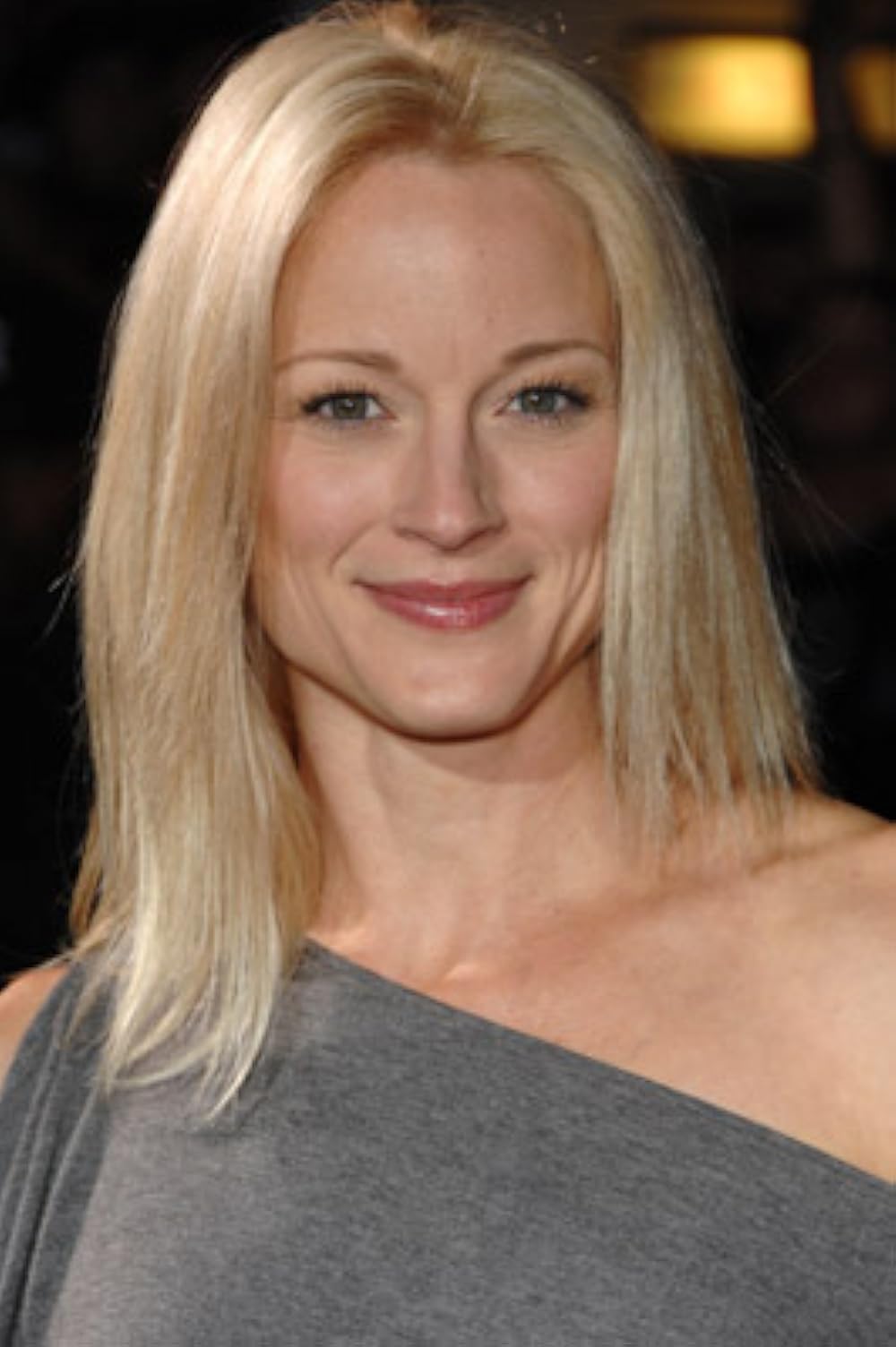 Teri Polo Wallpapers - Wallpaper Cave