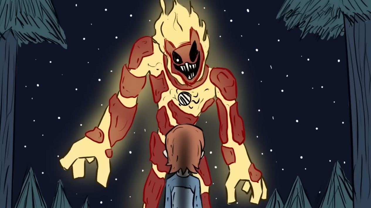 Carnitrix Wallpapers - Wallpaper Cave