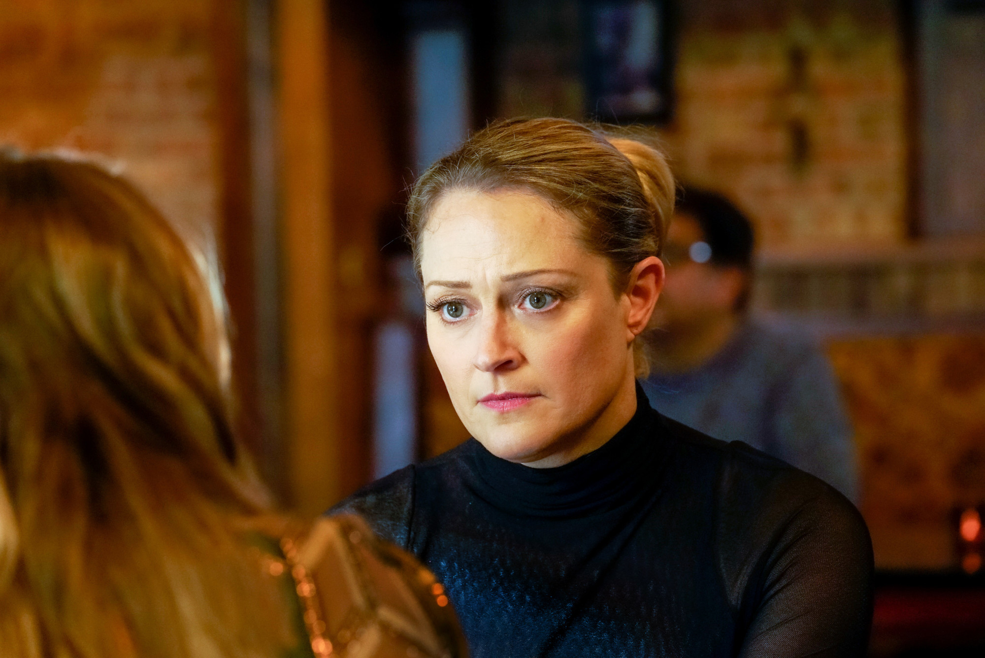 Teri Polo Wallpapers - Wallpaper Cave