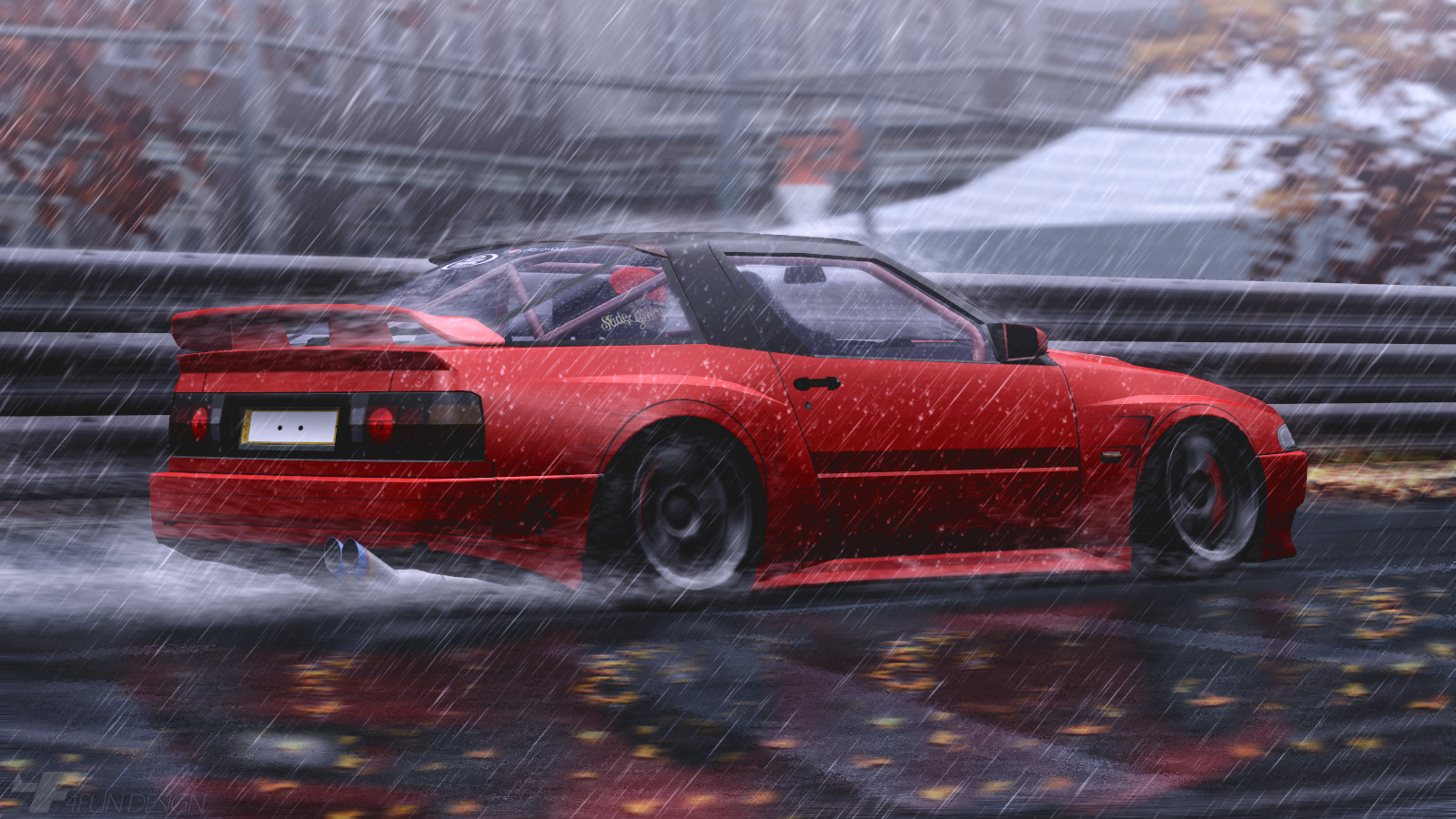 LFS Wallpapers - Wallpaper Cave