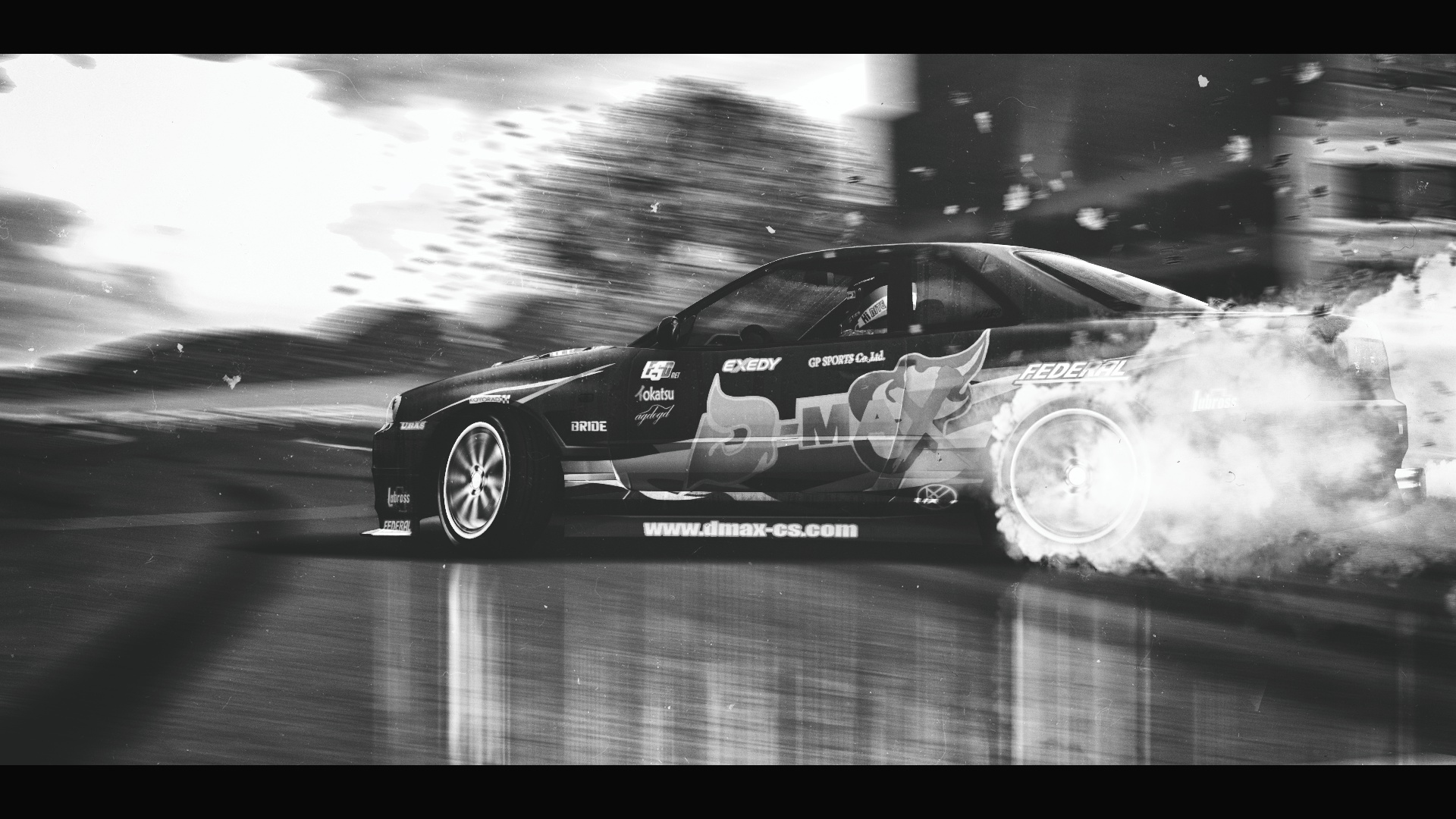 LFS Wallpapers - Wallpaper Cave