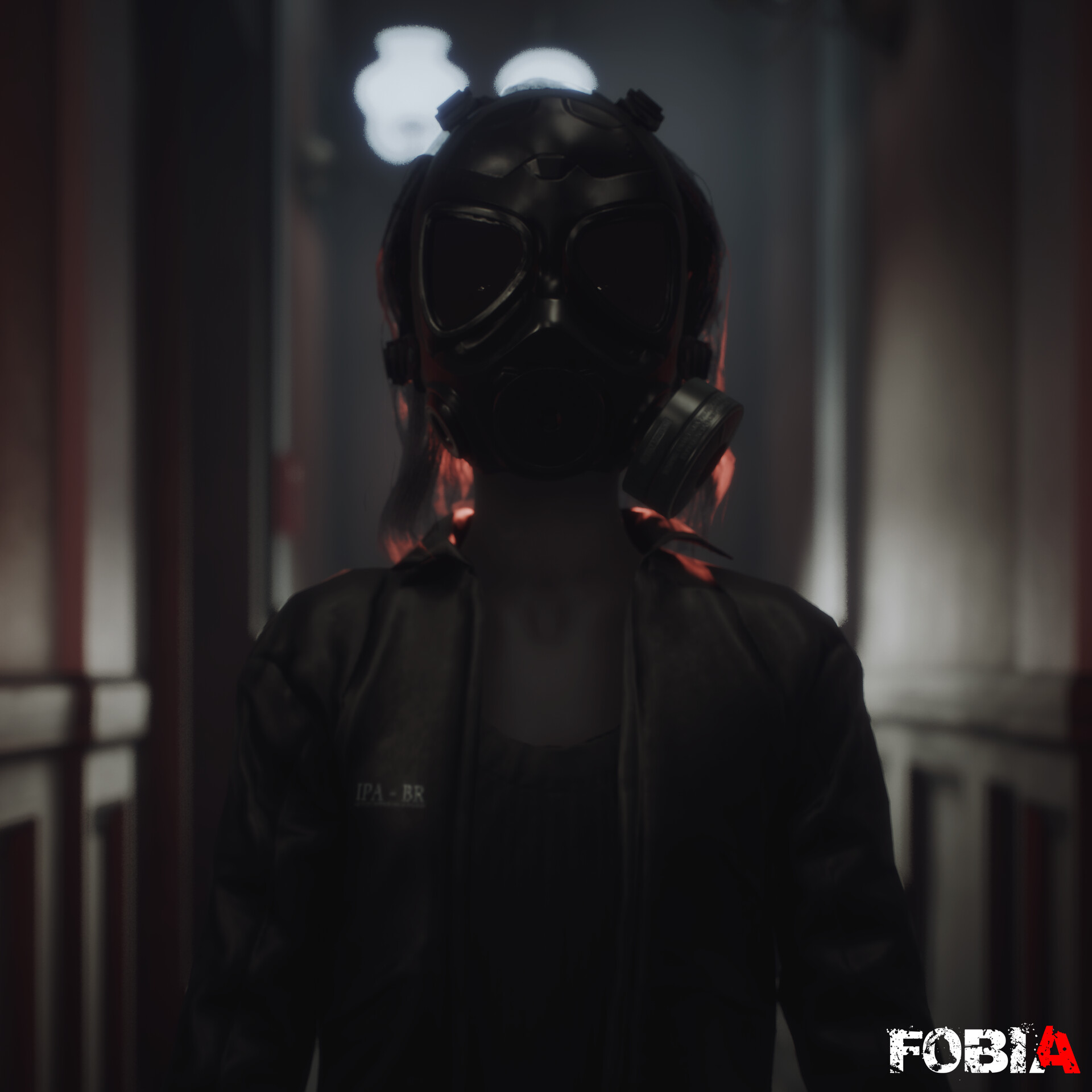 Fobia Wallpapers - Wallpaper Cave