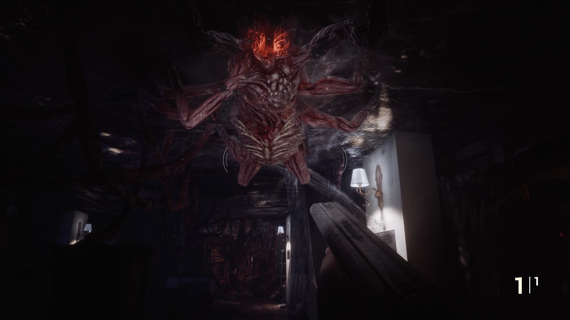 Fobia Wallpapers - Wallpaper Cave