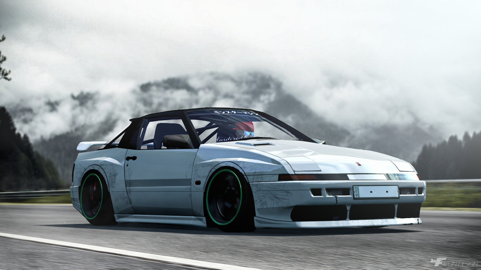 LFS Wallpapers - Wallpaper Cave