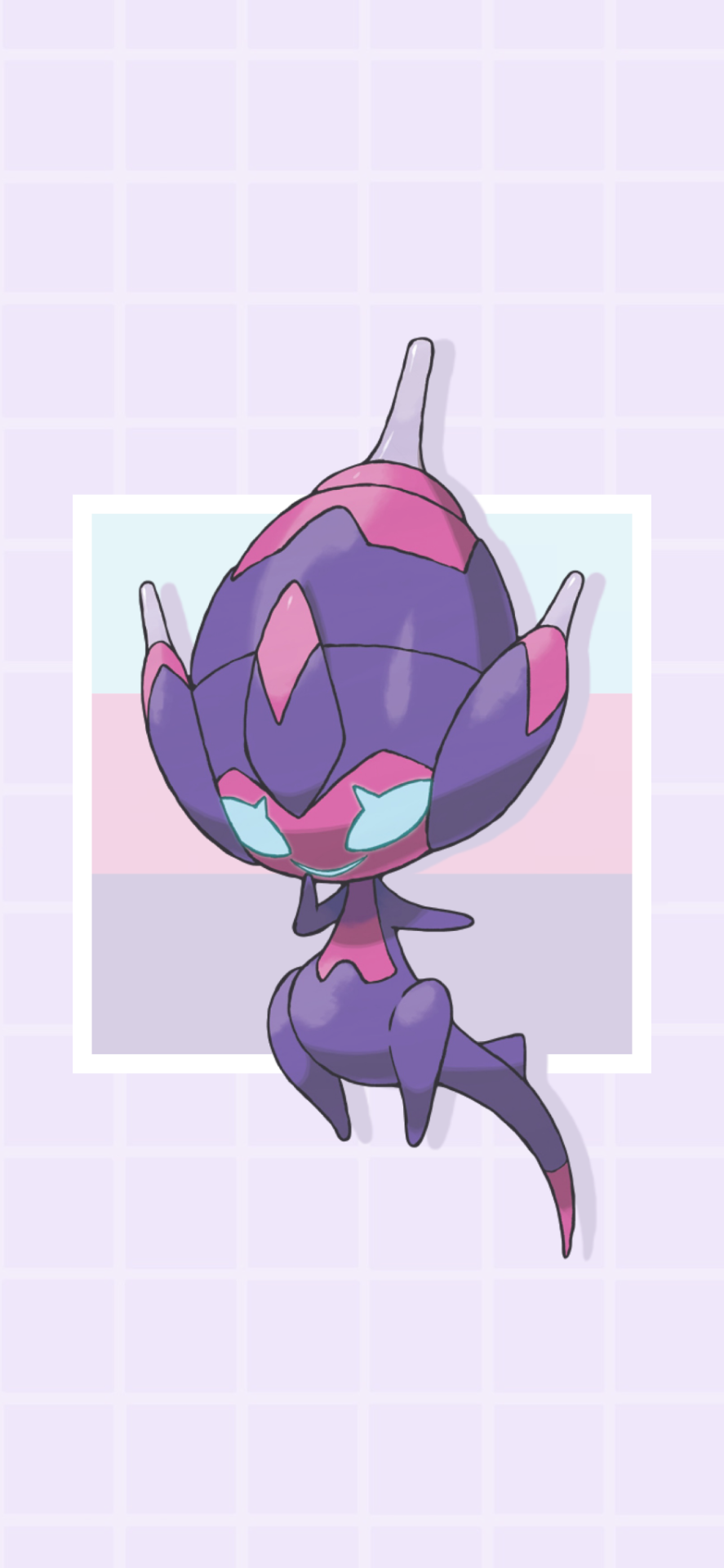 Poison Type Pokémon Wallpapers - Wallpaper Cave