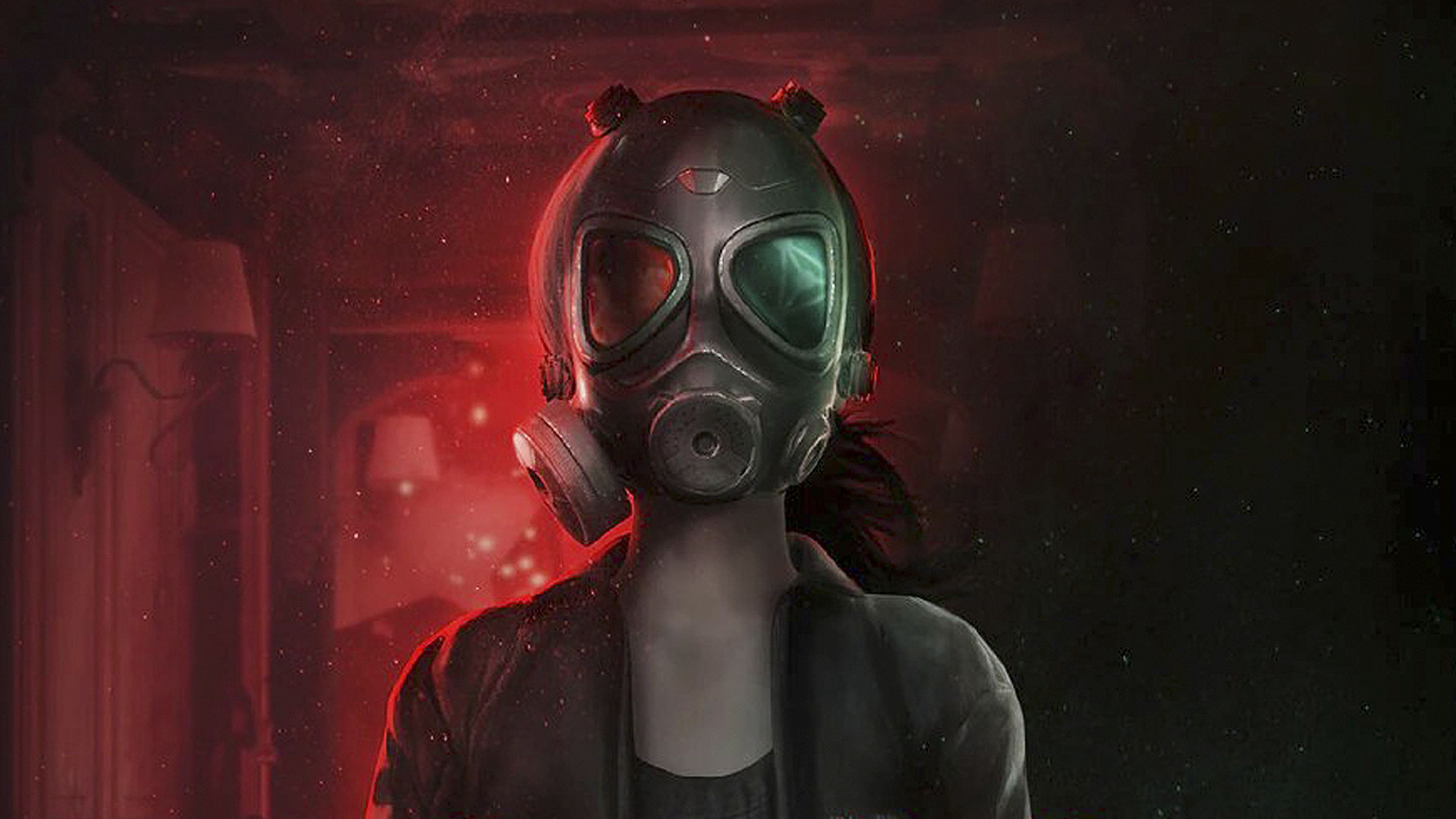 Fobia Wallpapers - Wallpaper Cave