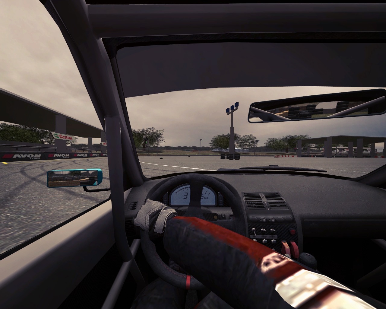 LFS Wallpapers - Wallpaper Cave