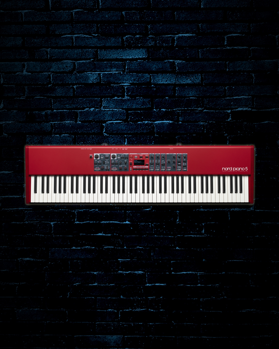 Nord Stage Wallpapers - Wallpaper Cave