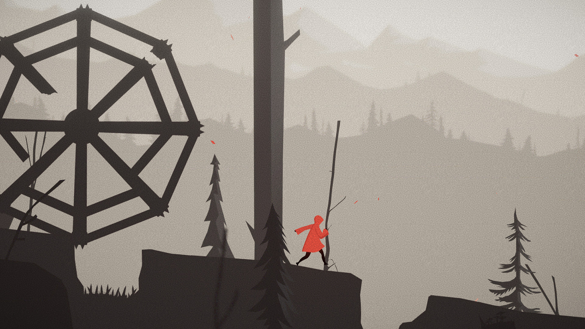 Fobia Wallpapers - Wallpaper Cave