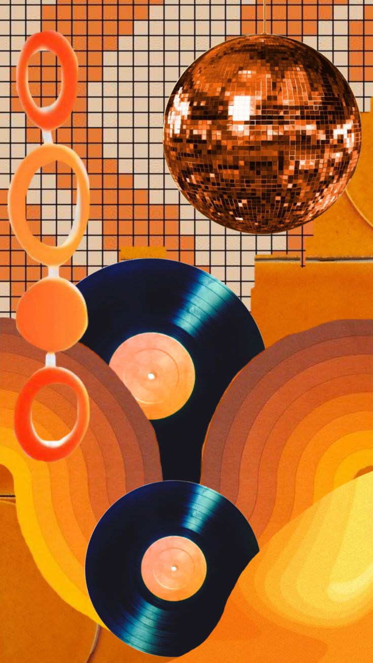 70's Disco Wallpapers - Wallpaper Cave