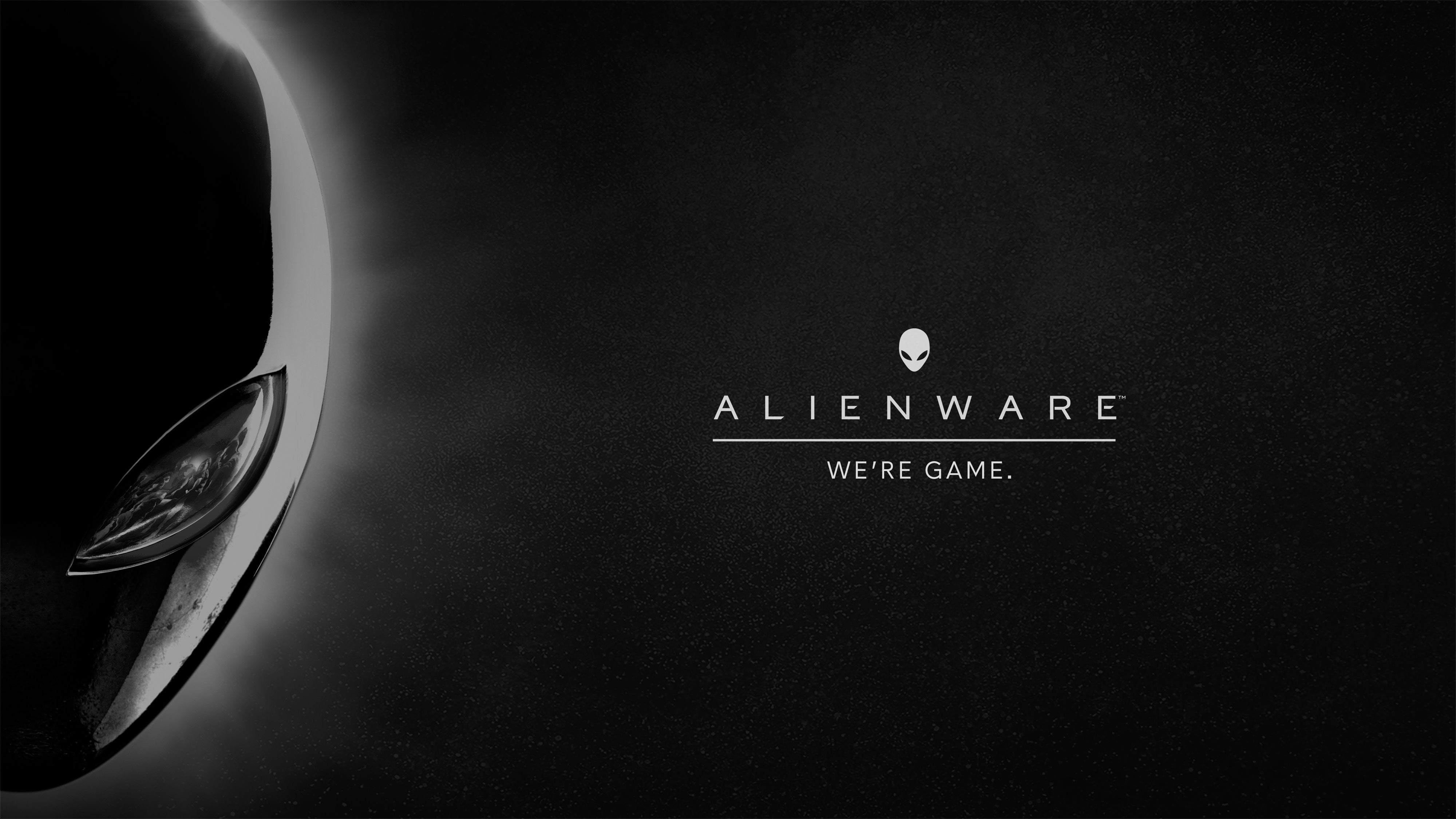 Alienware Laptop Wallpapers - Wallpaper Cave