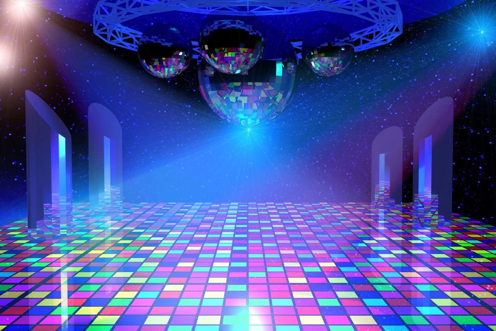 70's Disco Wallpapers - Wallpaper Cave