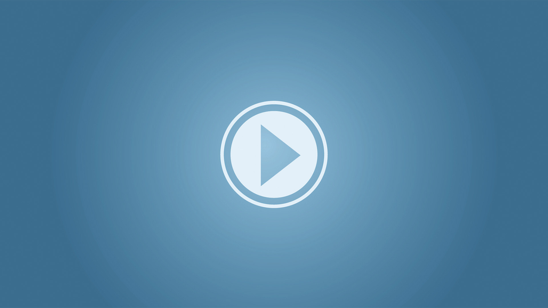 Video Player Wallpapers - Wallpaper Cave