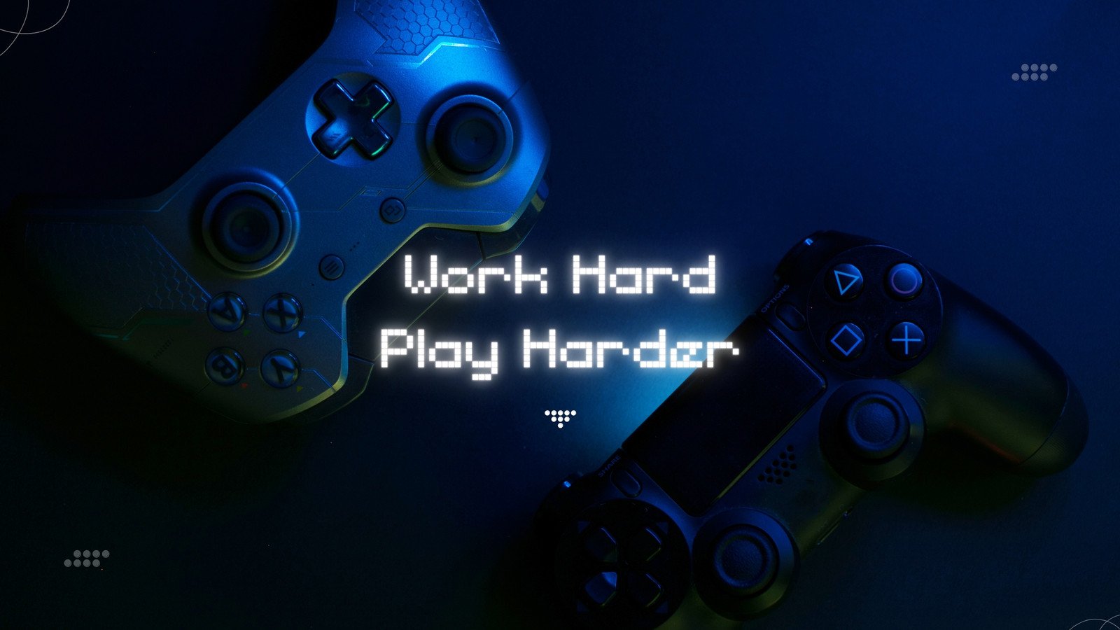 Video Player Wallpapers - Wallpaper Cave