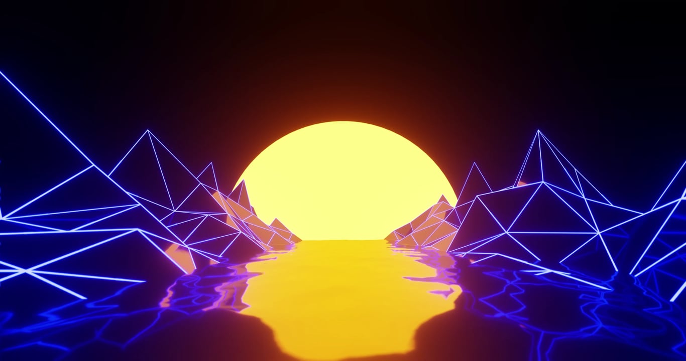 Video Player Wallpapers - Wallpaper Cave