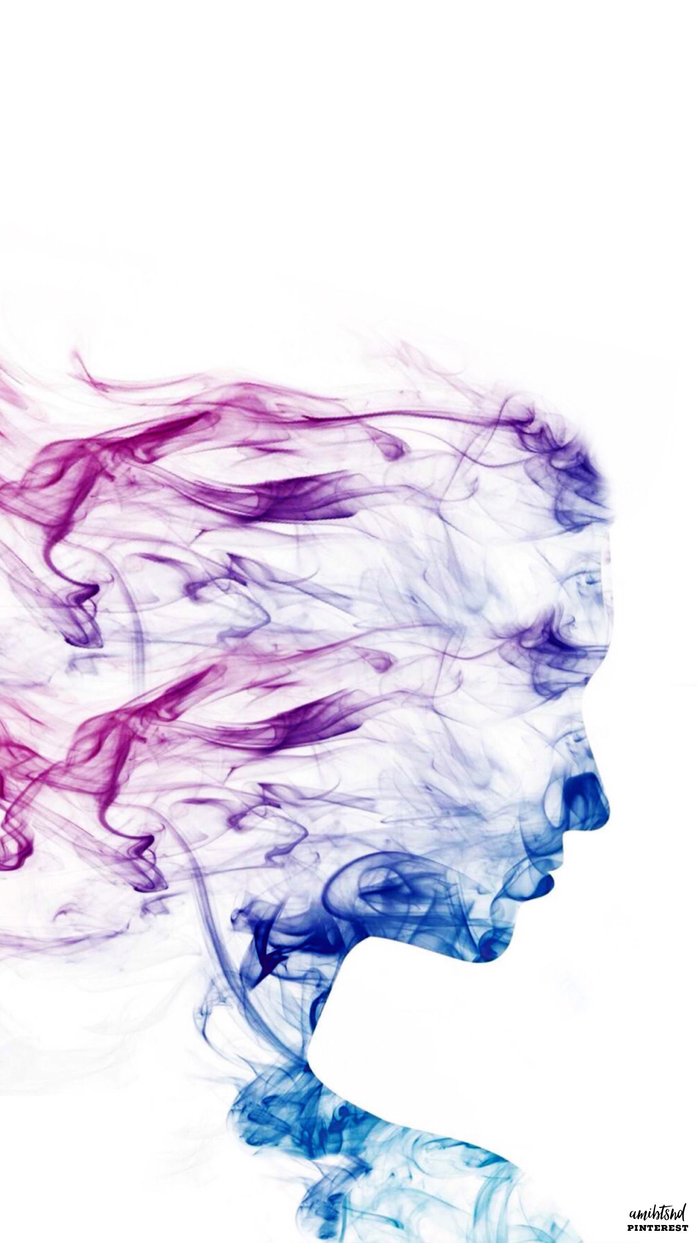 BTS Face Wallpapers - Wallpaper Cave