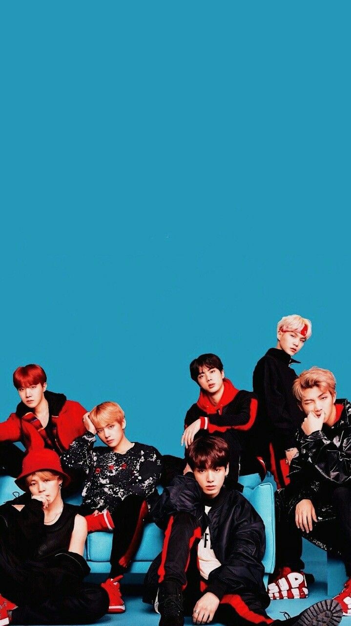 BTS Face Wallpapers - Wallpaper Cave