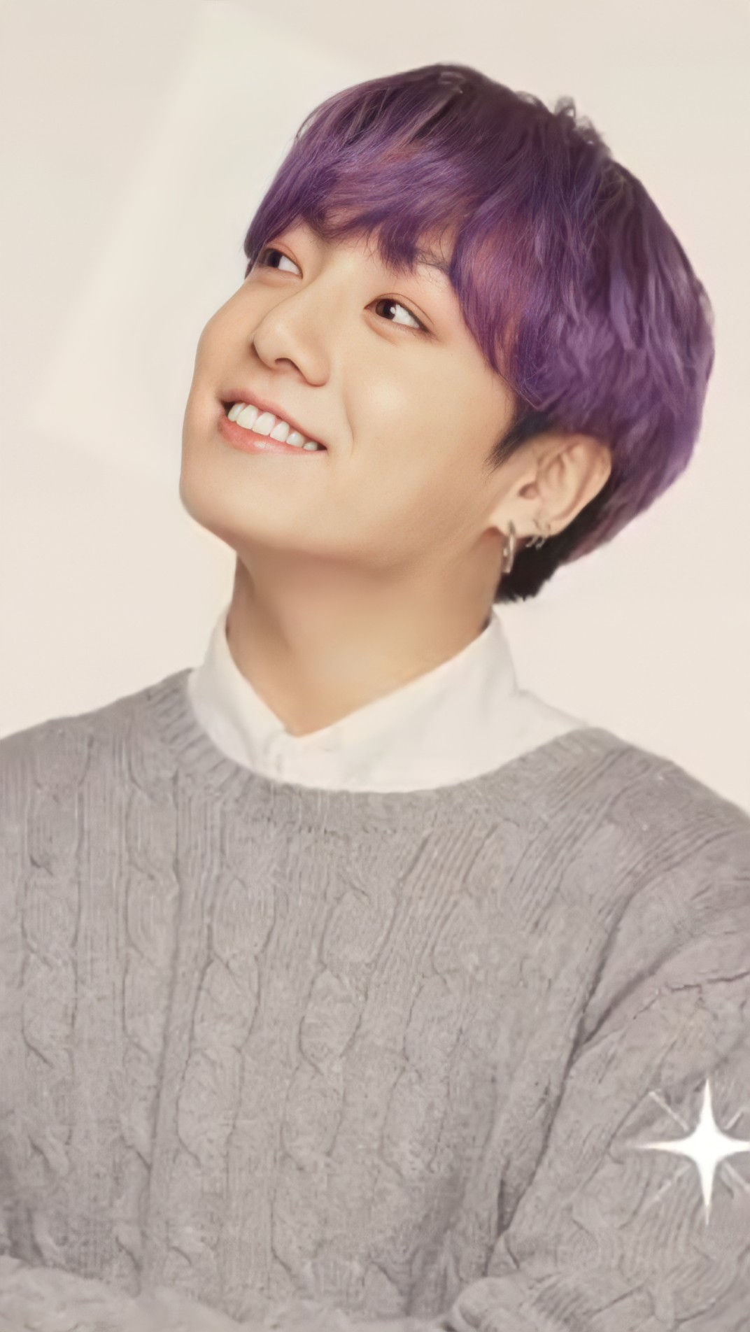 BTS Face Wallpapers - Wallpaper Cave