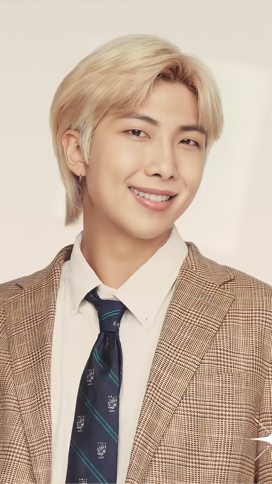 BTS Face Wallpapers - Wallpaper Cave