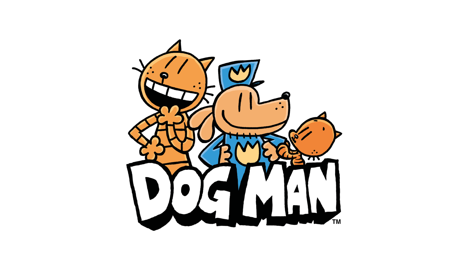 Dogman Computer Wallpapers - Wallpaper Cave