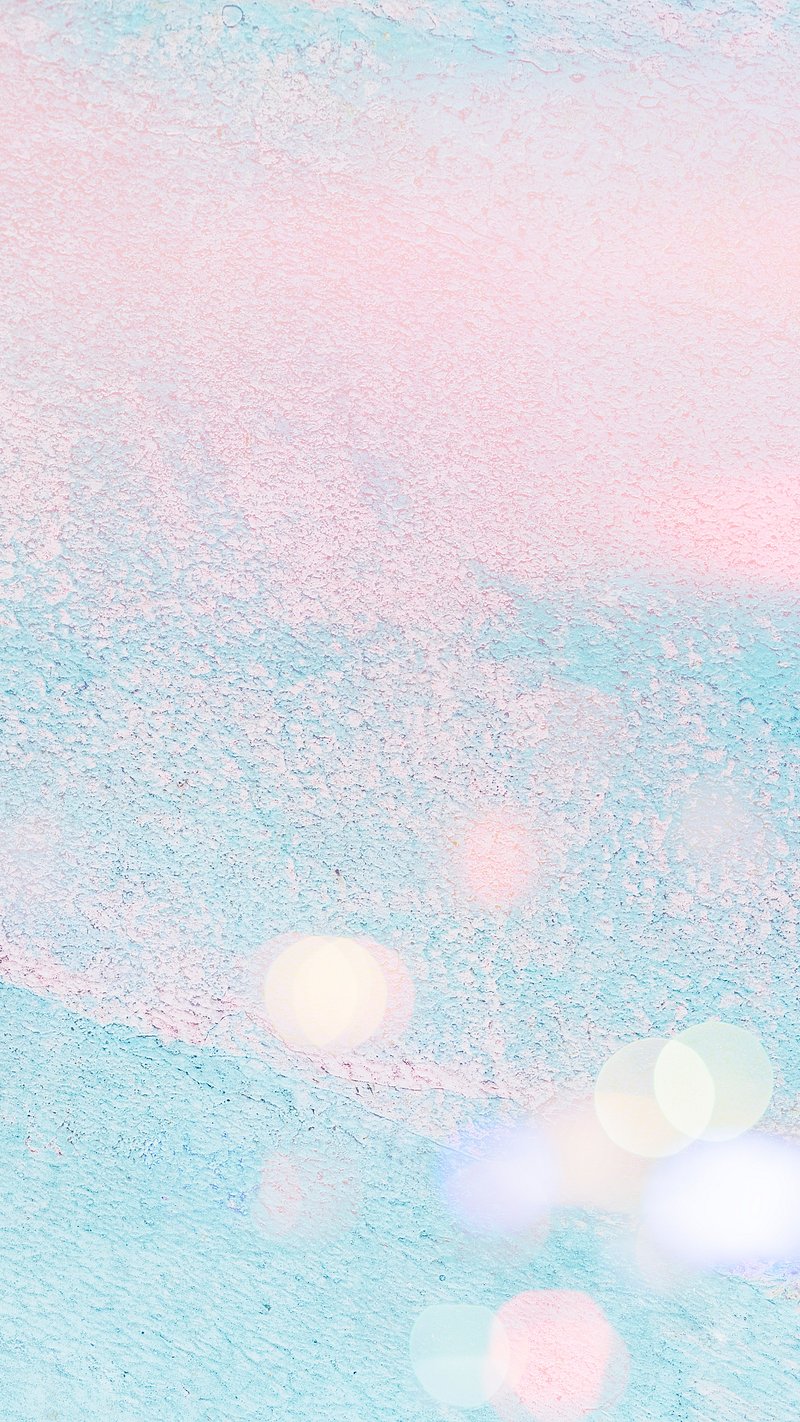 Pink And Blue Phone Wallpapers - Wallpaper Cave