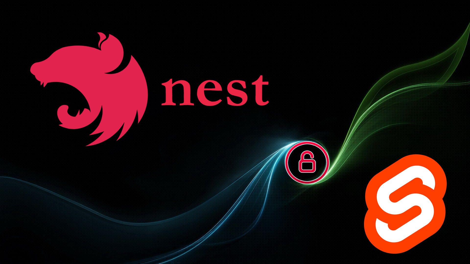 NestJS Wallpapers - Wallpaper Cave