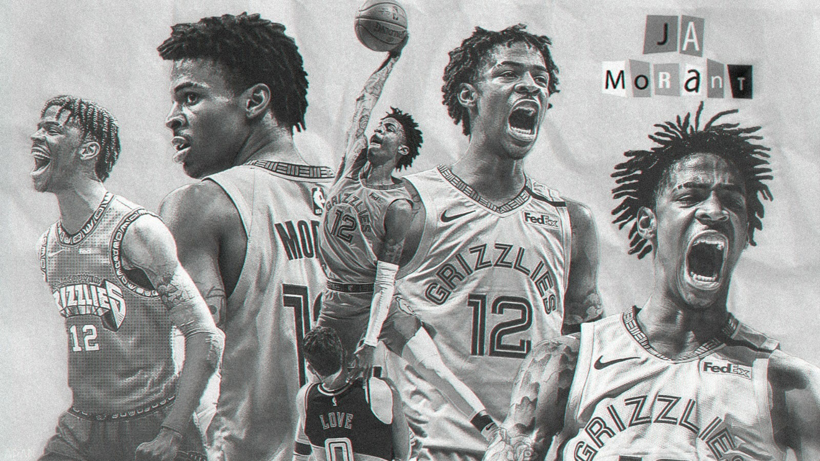 Basket PC Wallpapers - Wallpaper Cave