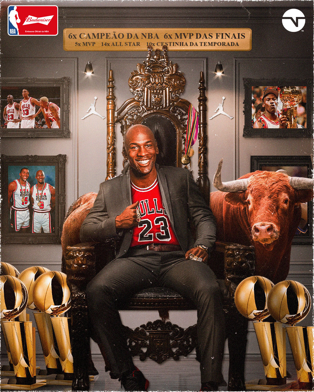 The Last Shot Wallpapers - Wallpaper Cave