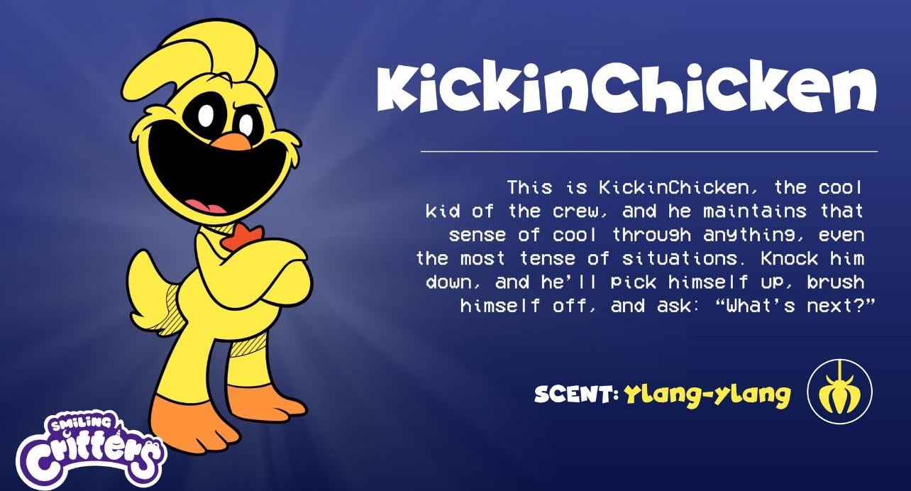 Kickin' Chicken Wallpapers - Wallpaper Cave