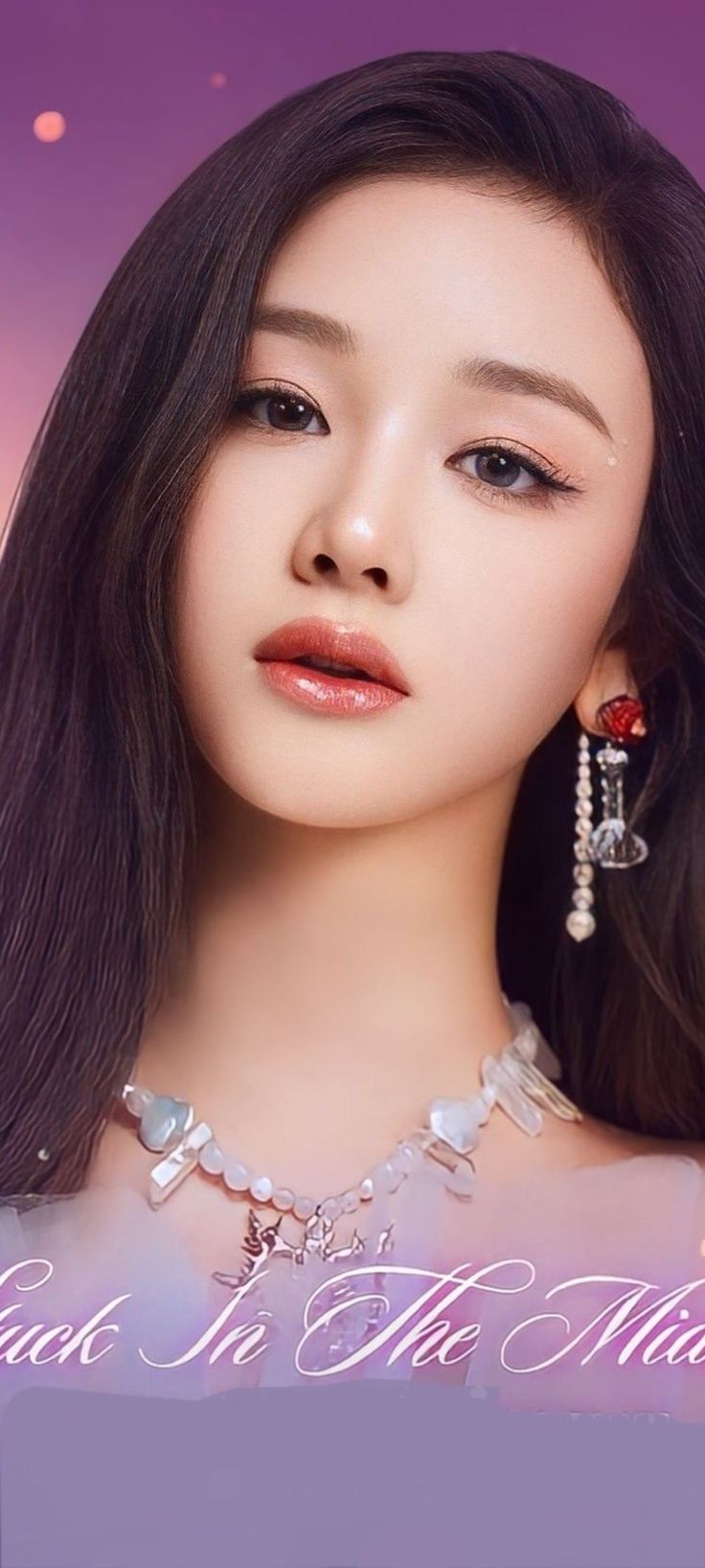 Pharita Wallpapers - Wallpaper Cave