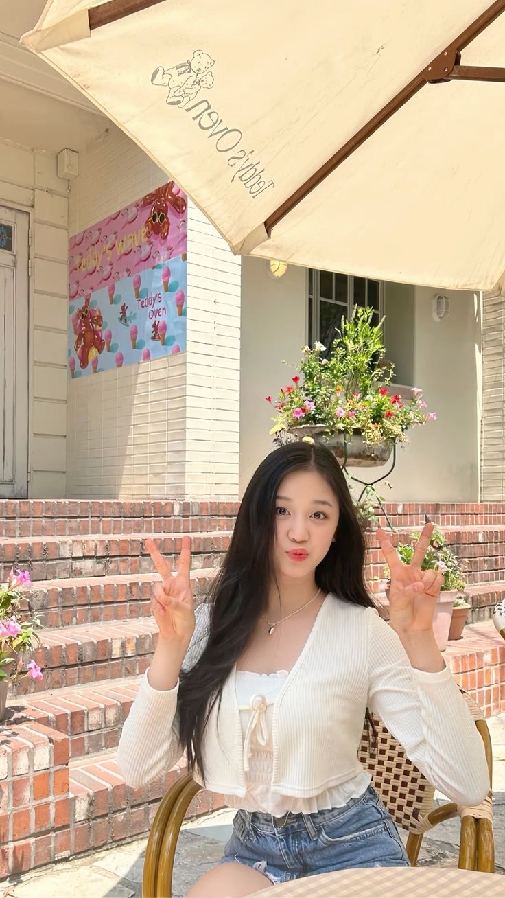 Pharita Wallpapers - Wallpaper Cave