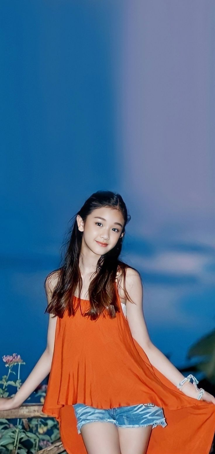 Pharita Wallpapers - Wallpaper Cave