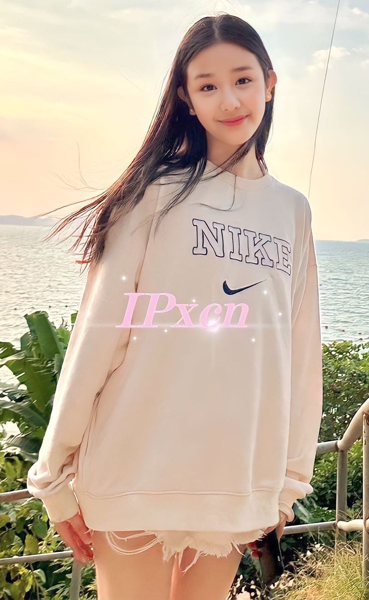 Pharita Wallpapers - Wallpaper Cave