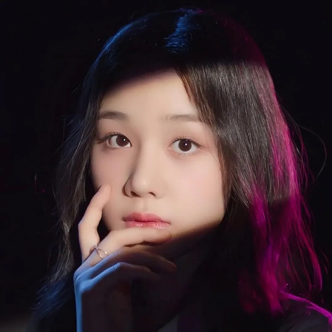 Pharita Wallpapers - Wallpaper Cave