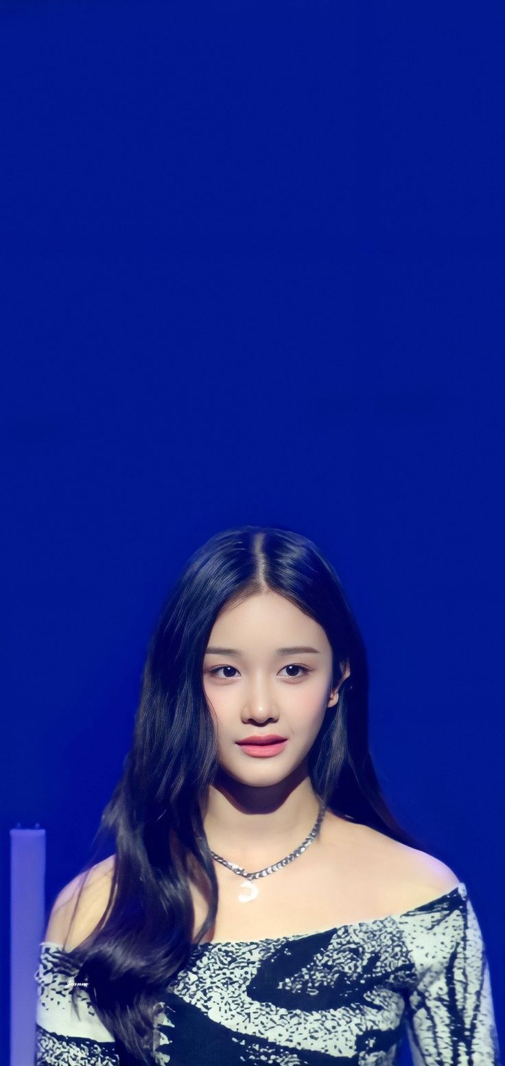 Pharita Wallpapers - Wallpaper Cave