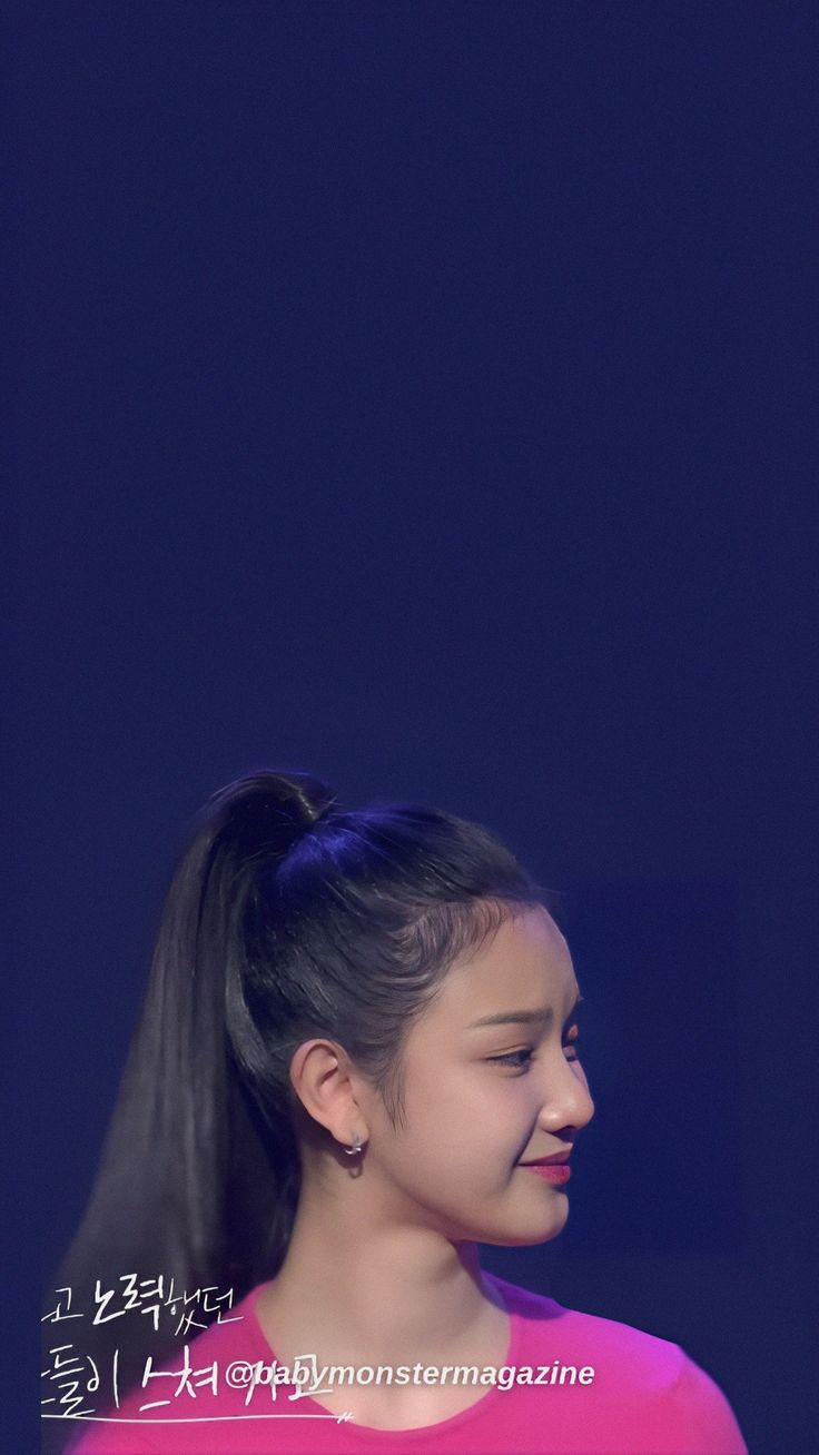 Pharita Wallpapers - Wallpaper Cave