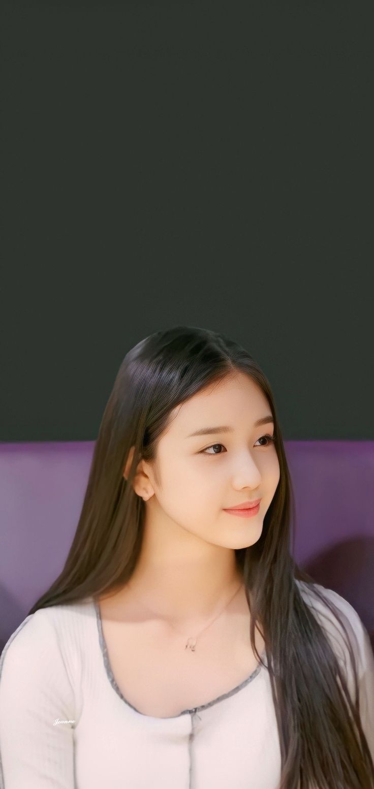 Pharita Wallpapers - Wallpaper Cave