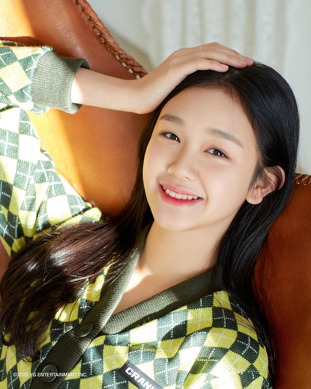 Pharita Wallpapers - Wallpaper Cave