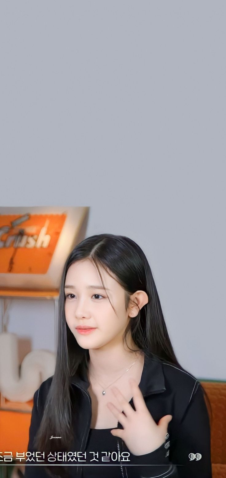 Pharita Wallpapers - Wallpaper Cave