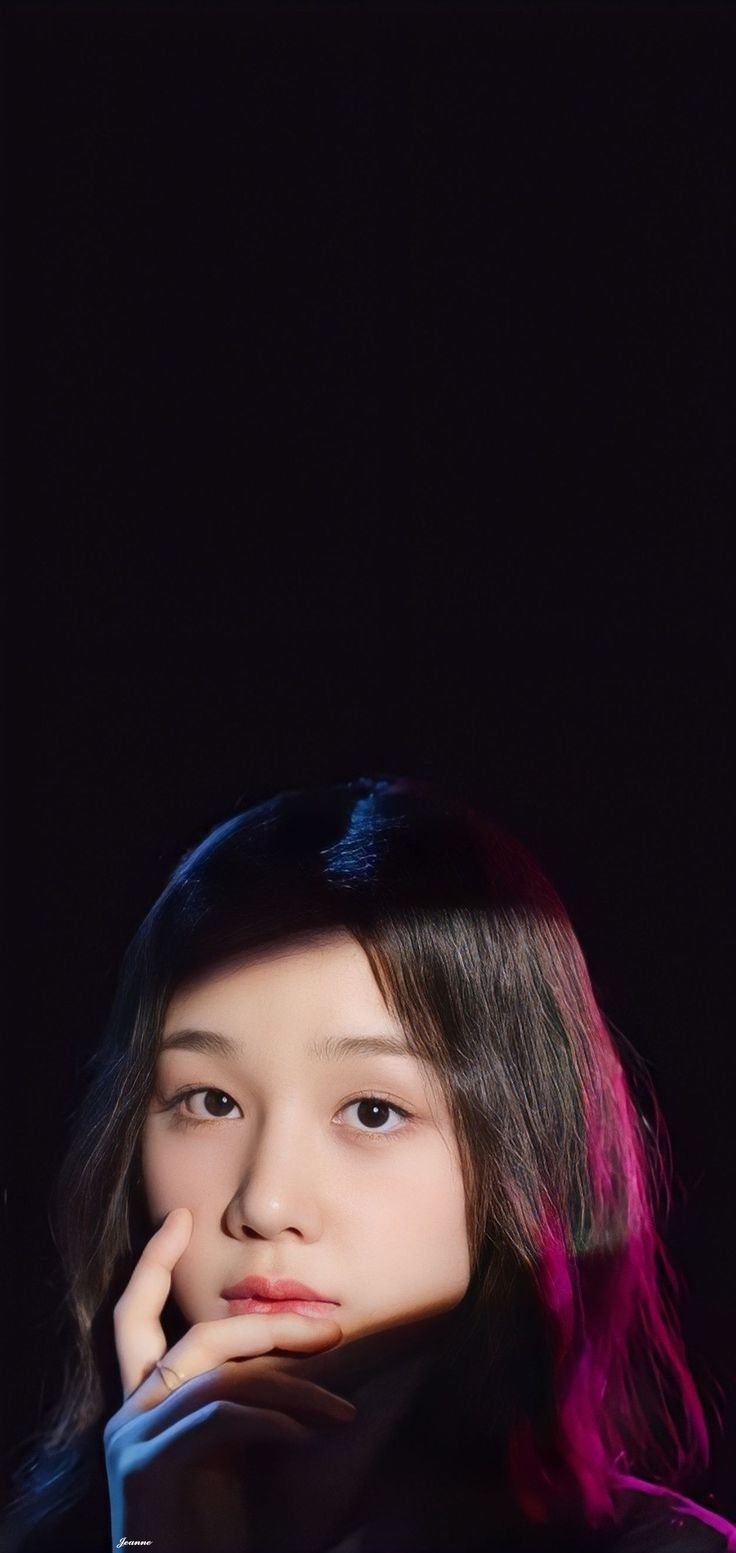 Pharita Wallpapers - Wallpaper Cave