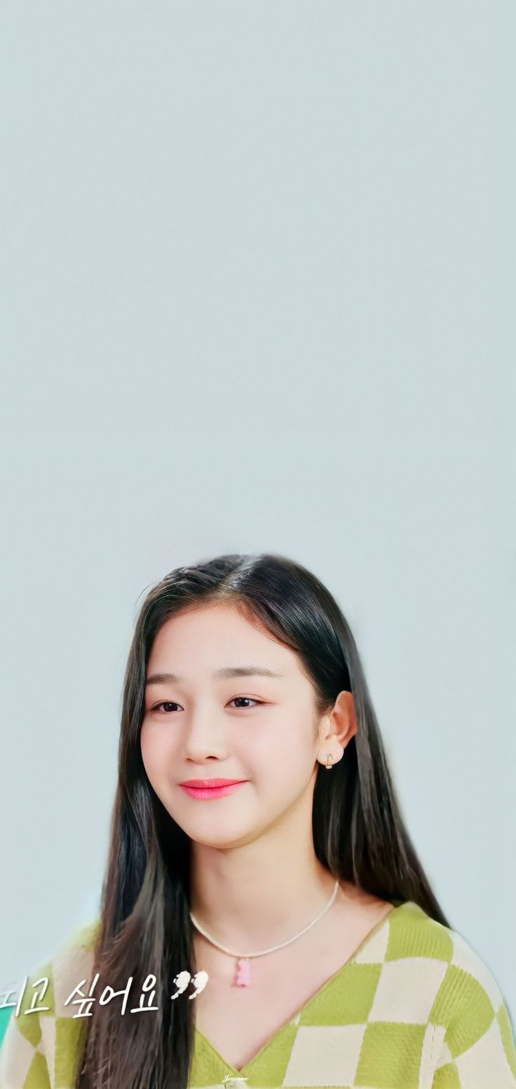 Pharita Wallpapers - Wallpaper Cave