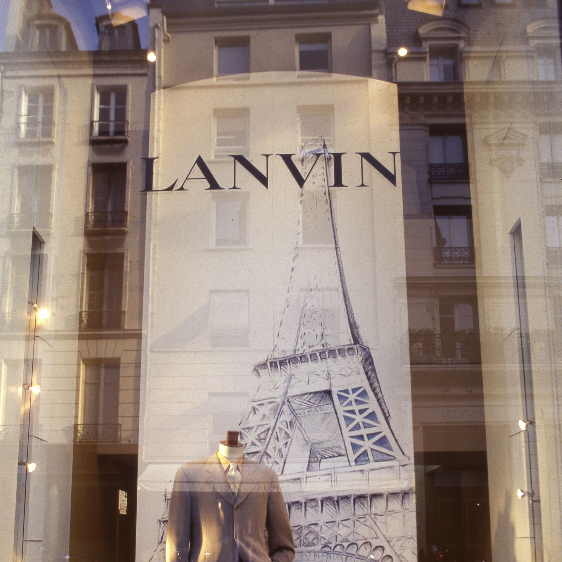 Lanvin Wallpapers - Wallpaper Cave