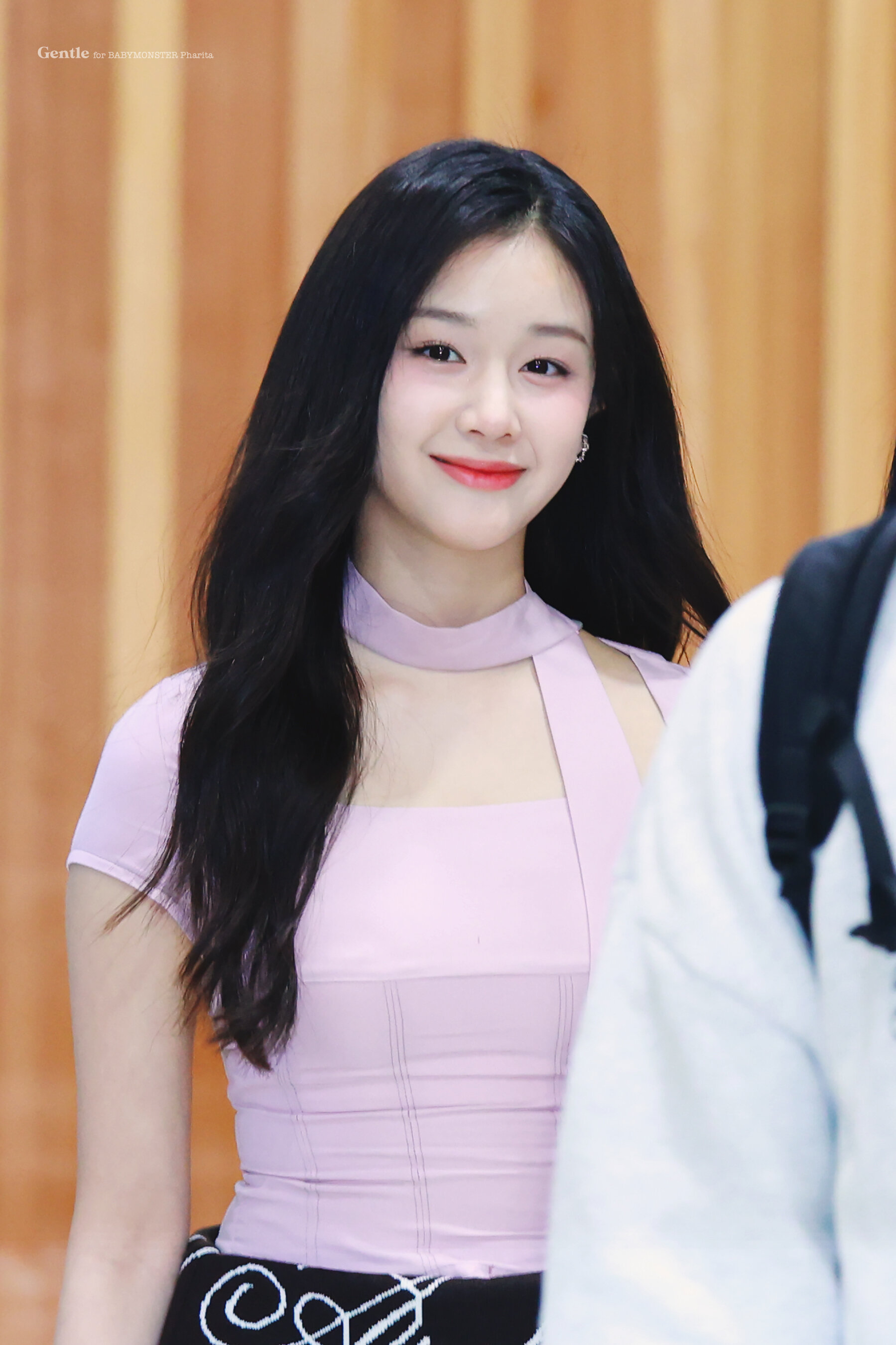 Pharita Wallpapers - Wallpaper Cave