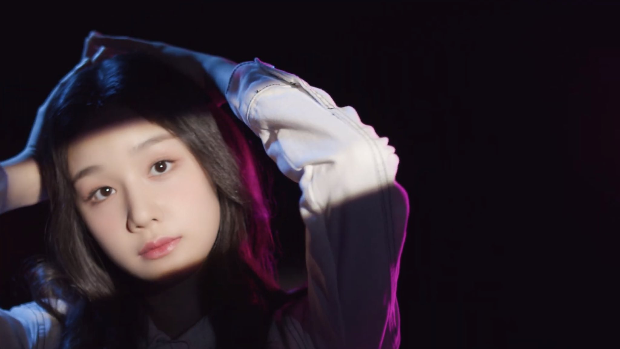 Pharita Wallpapers - Wallpaper Cave