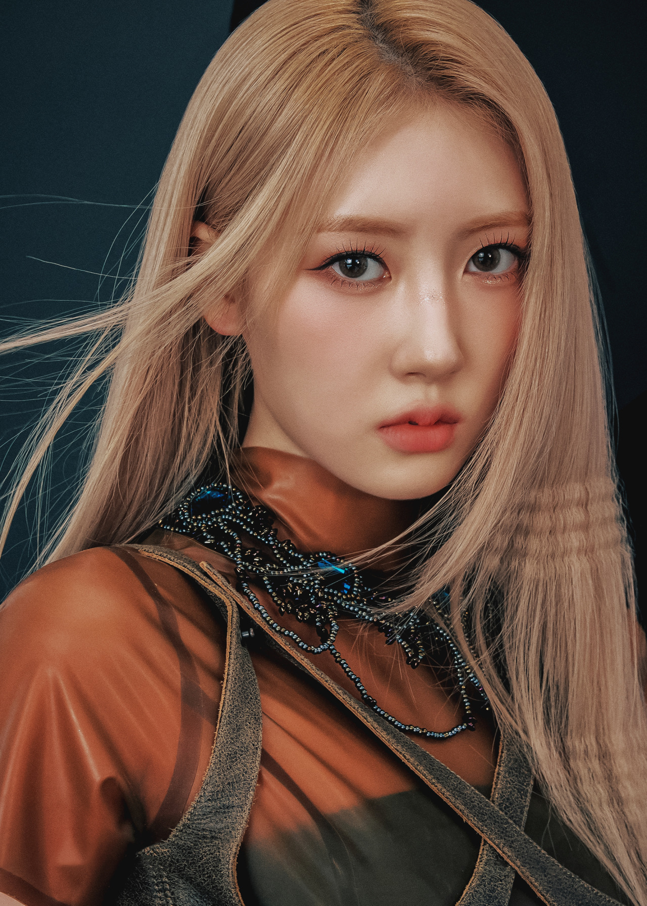 Pharita Wallpapers - Wallpaper Cave