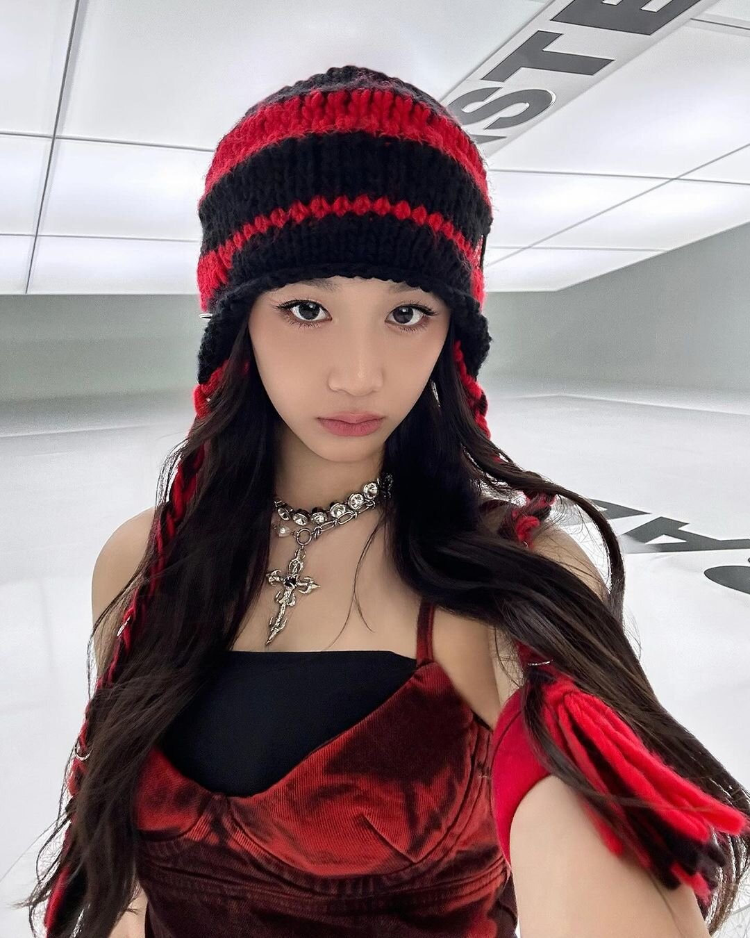 Pharita Wallpapers - Wallpaper Cave