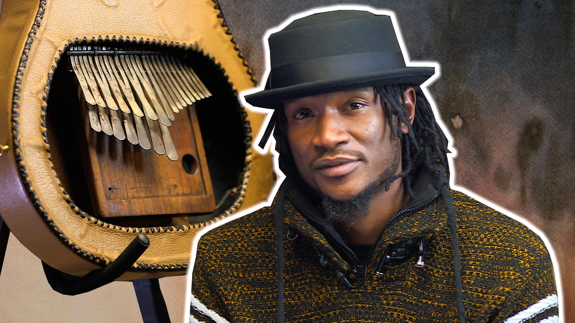 Jah Prayzah Wallpapers - Wallpaper Cave