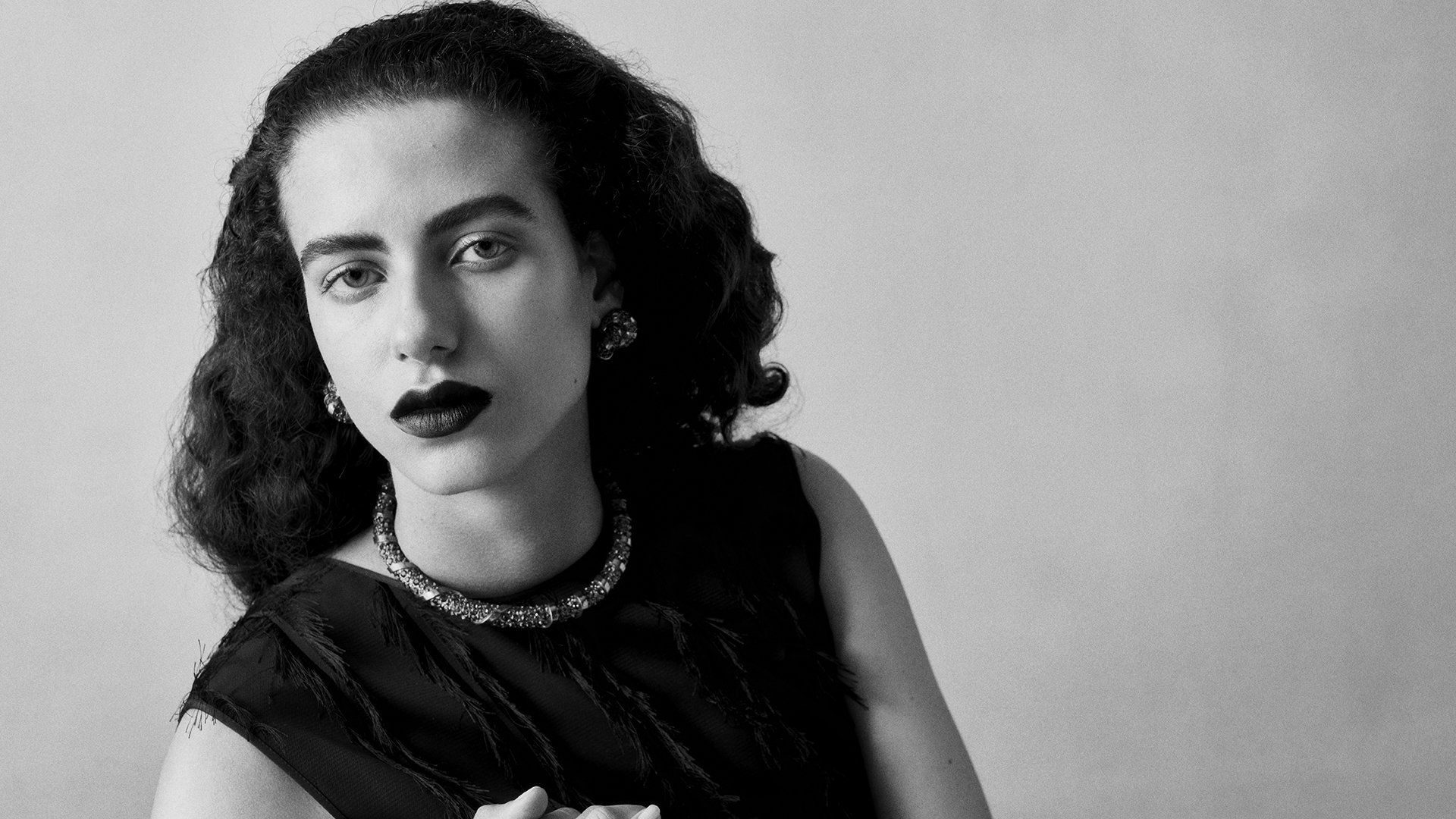 Lanvin Wallpapers - Wallpaper Cave