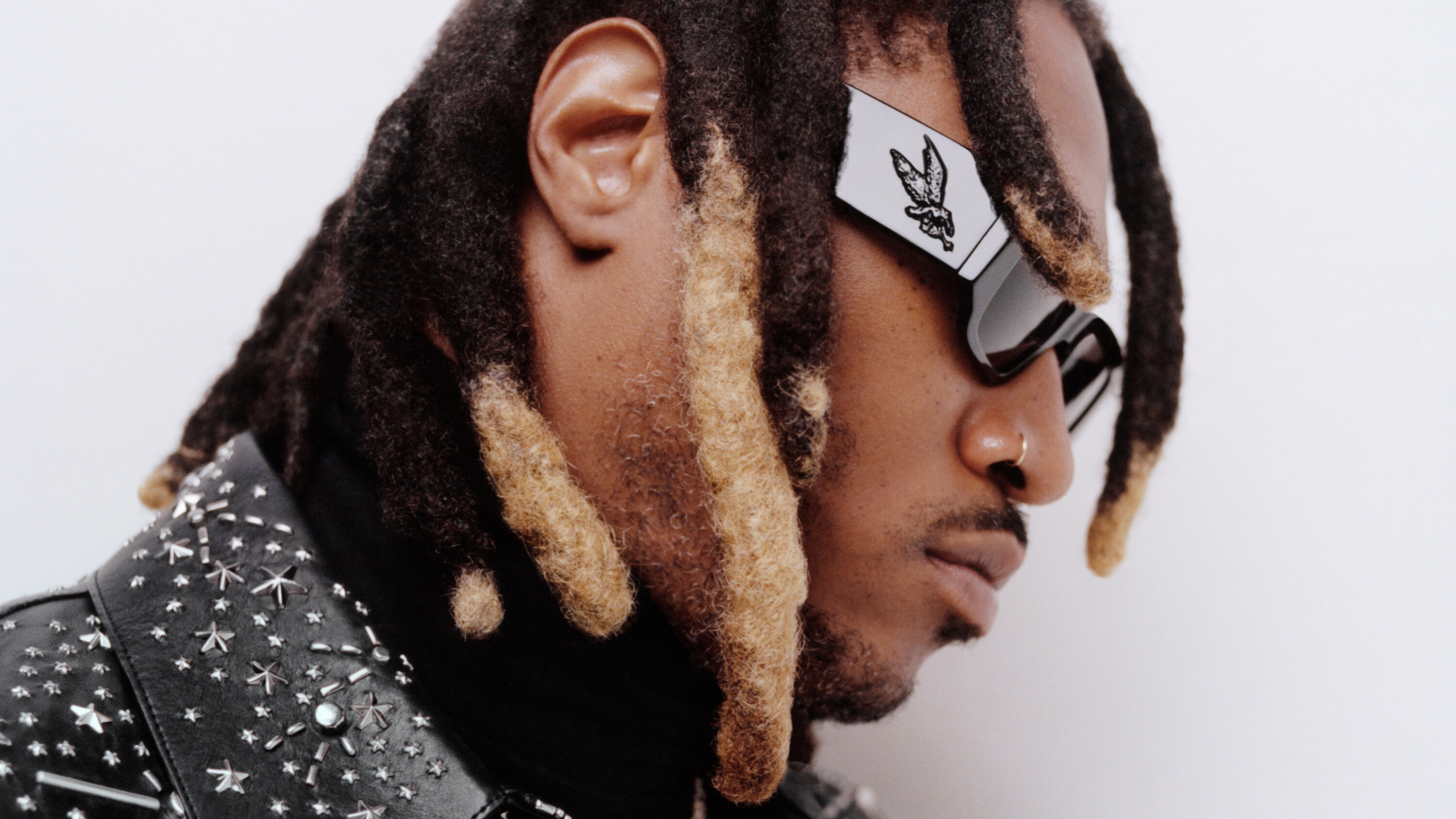 Lanvin Wallpapers - Wallpaper Cave