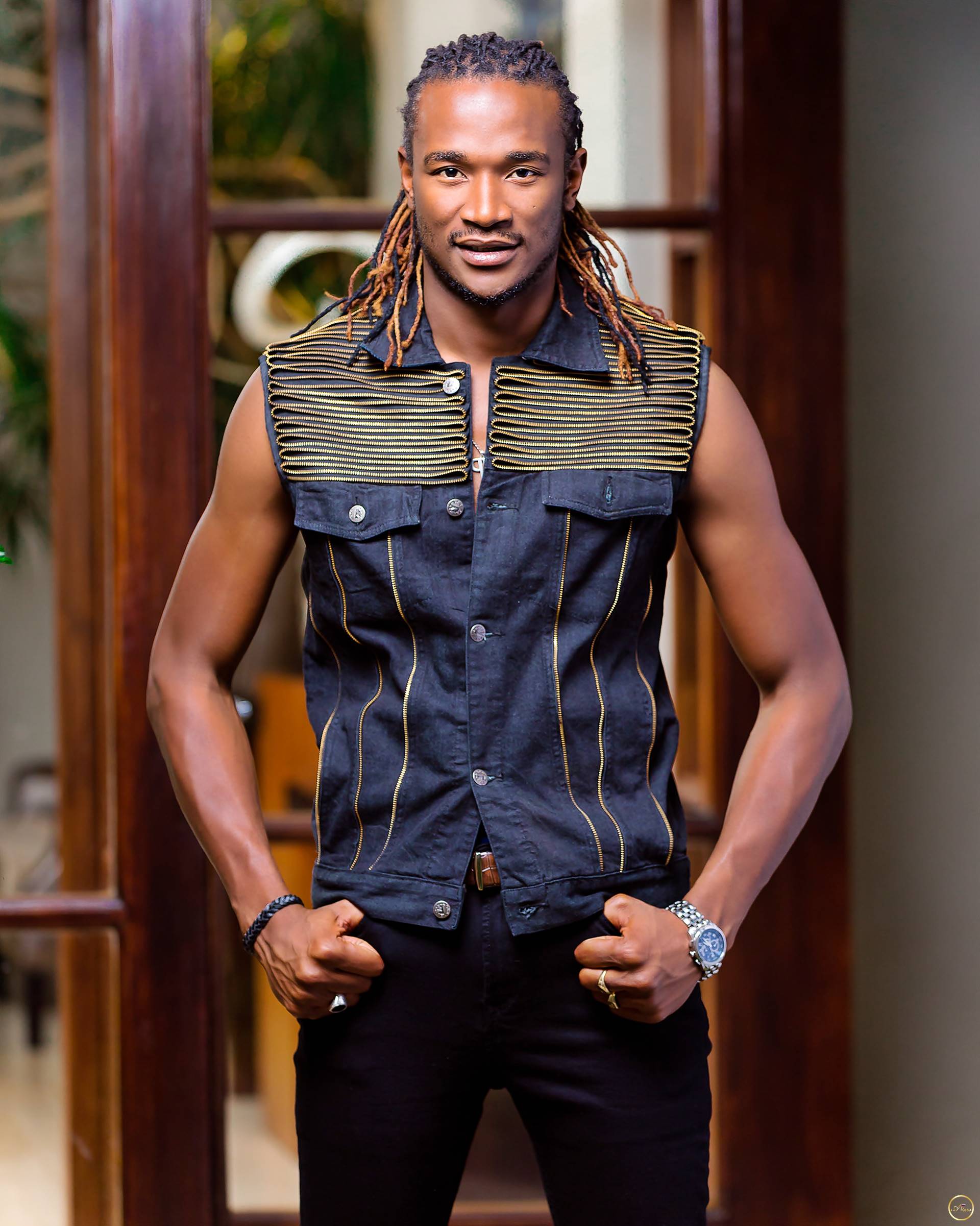 Jah Prayzah Wallpapers - Wallpaper Cave